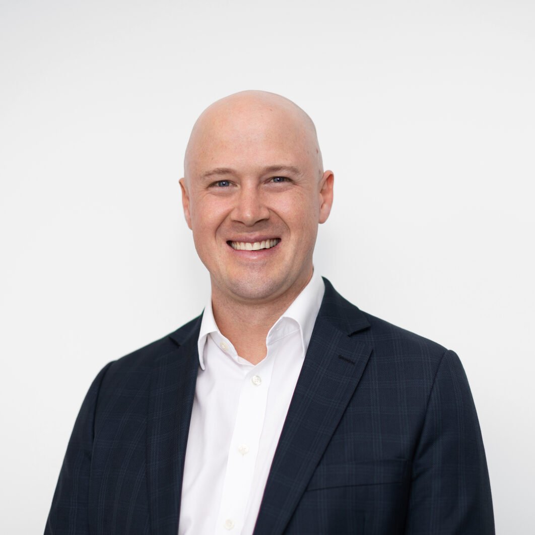 Discover Our Story: About Pallas Capital