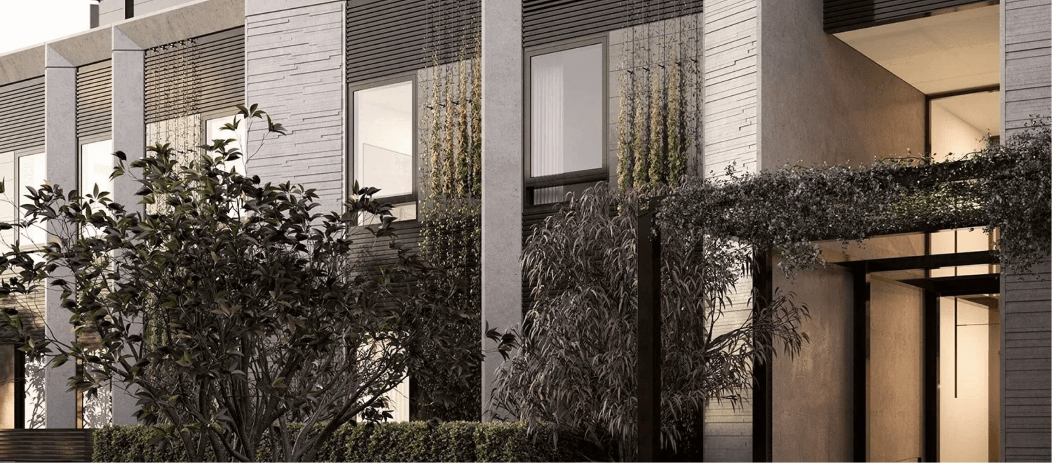 Financial Solutions for brokers and their borrower clients - Pallas Capital