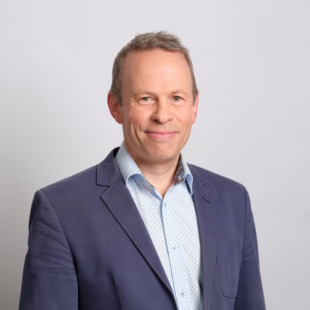 Discover Our Story: About Pallas Capital