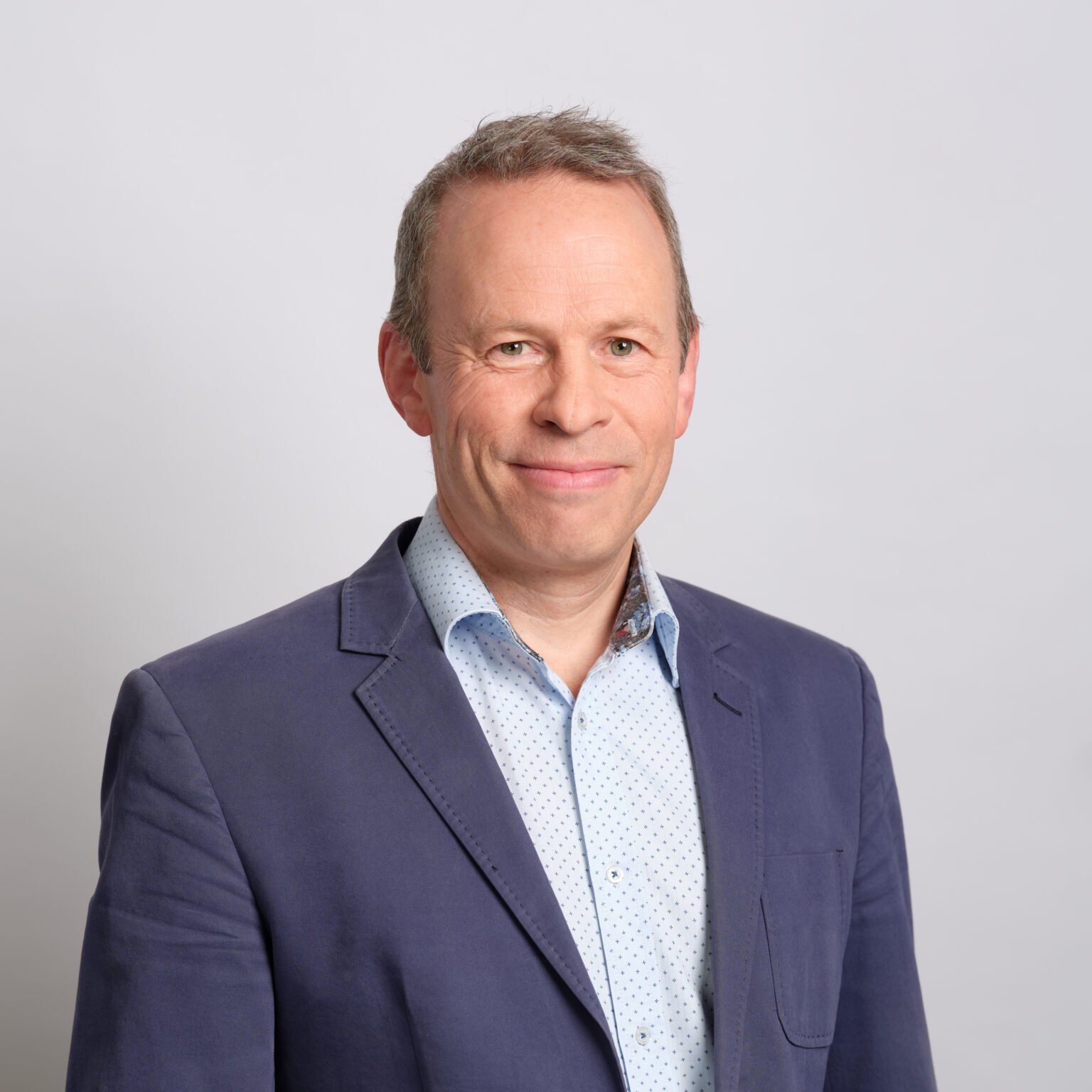 Discover Our Story: About Pallas Capital