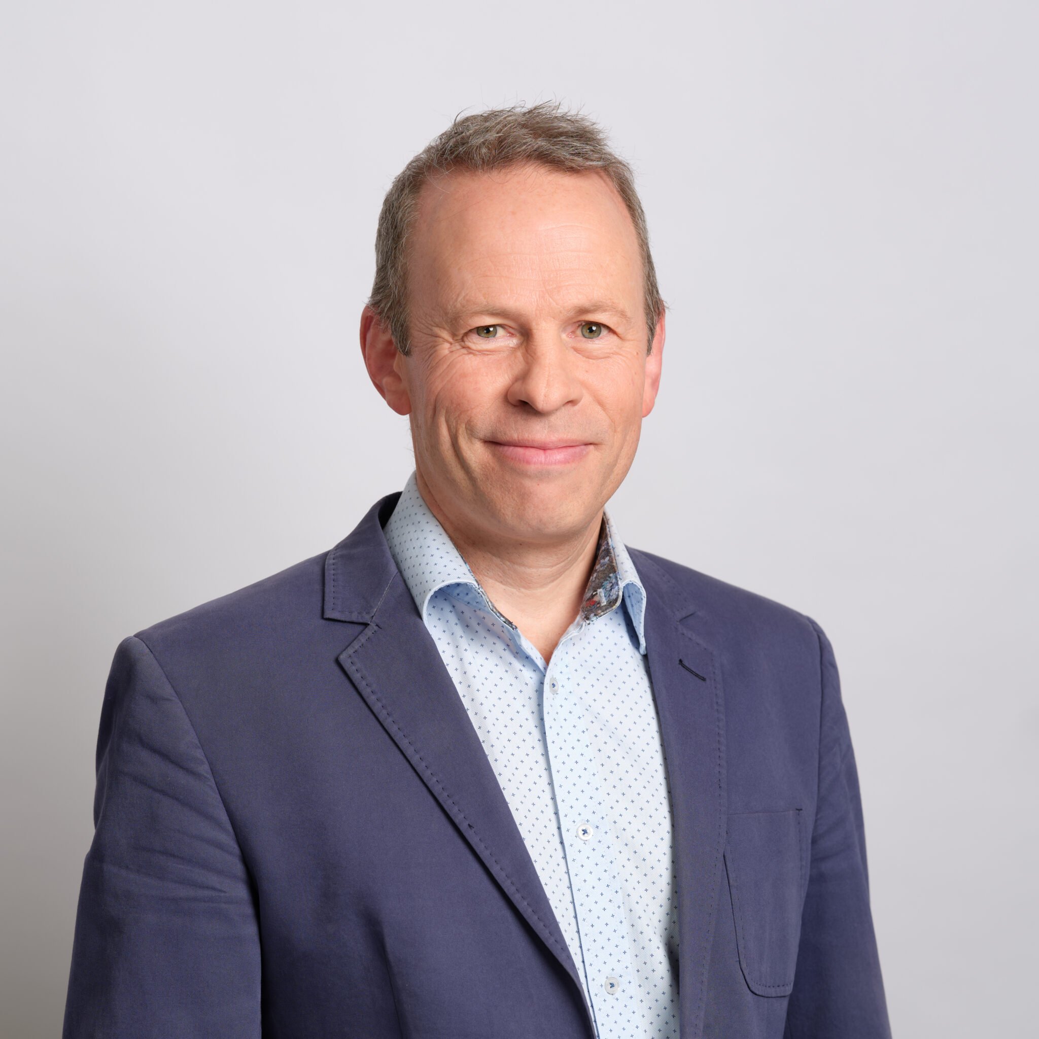 Discover Our Story: About Pallas Capital