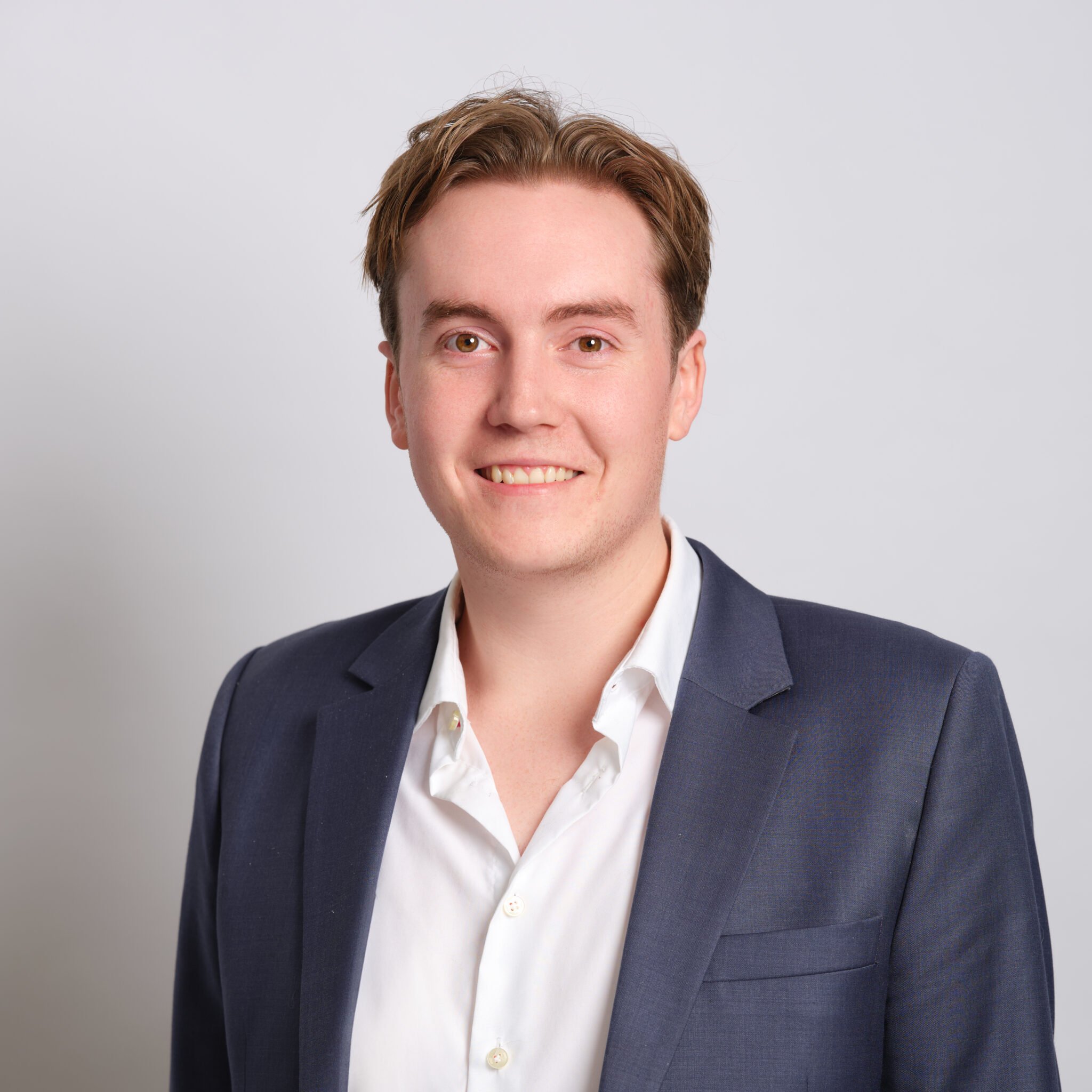 Discover Our Story: About Pallas Capital