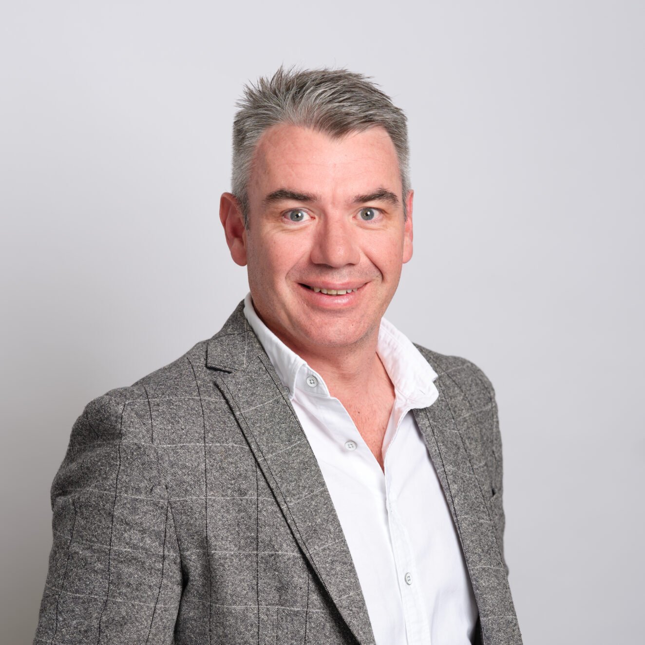 Discover Our Story: About Pallas Capital