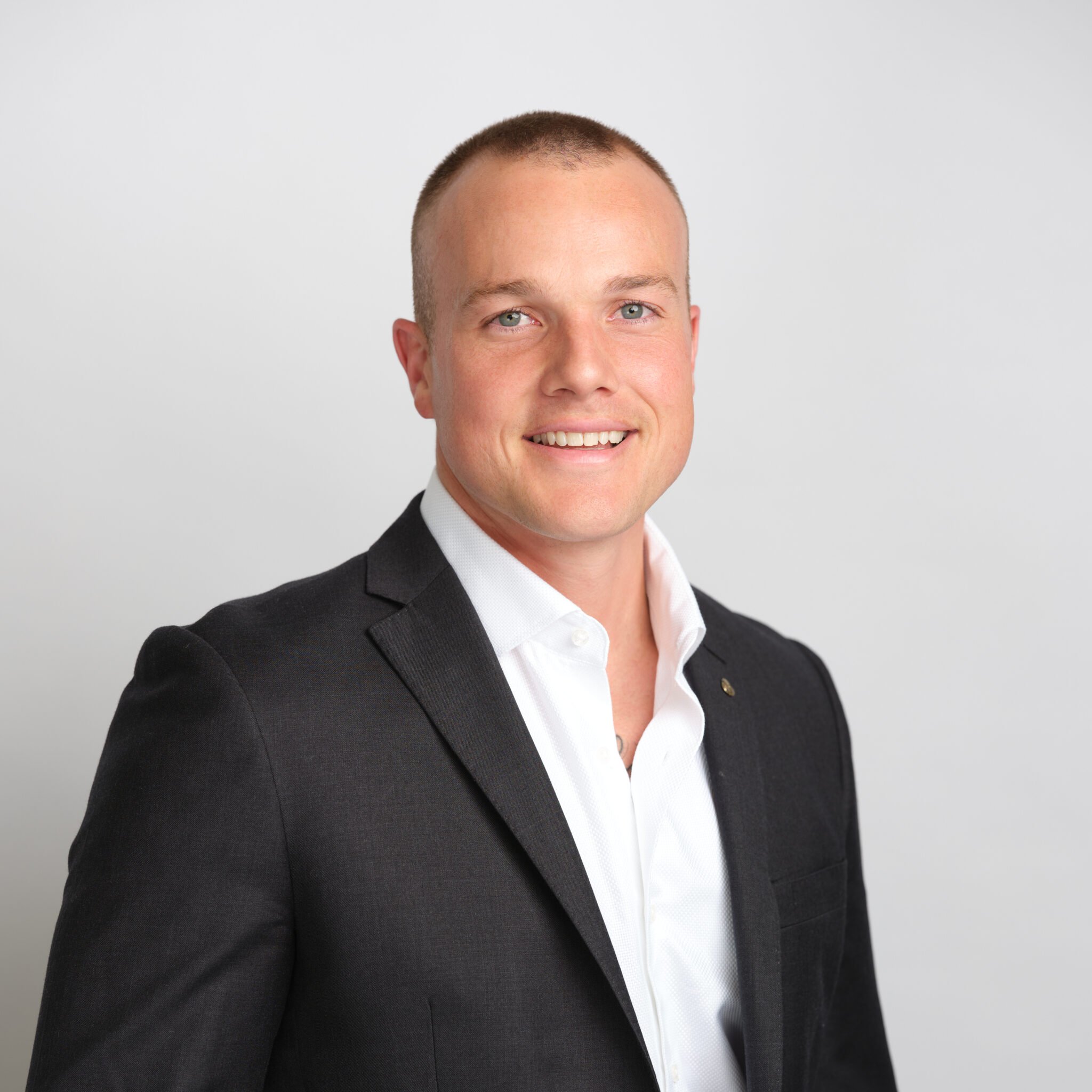 Discover Our Story: About Pallas Capital