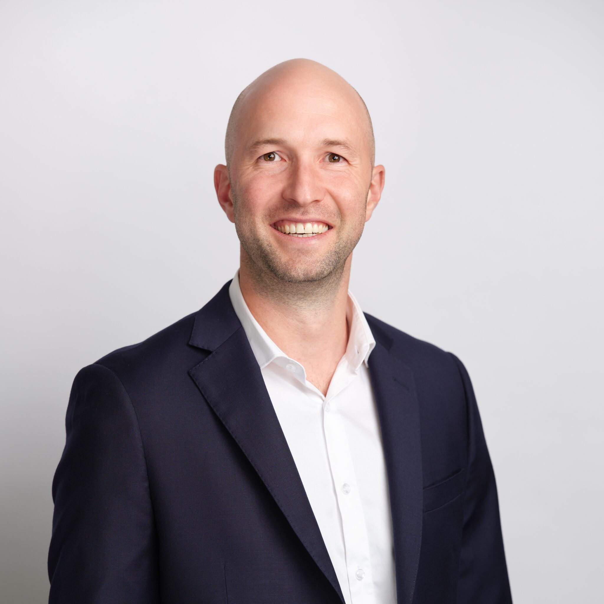 Discover Our Story: About Pallas Capital