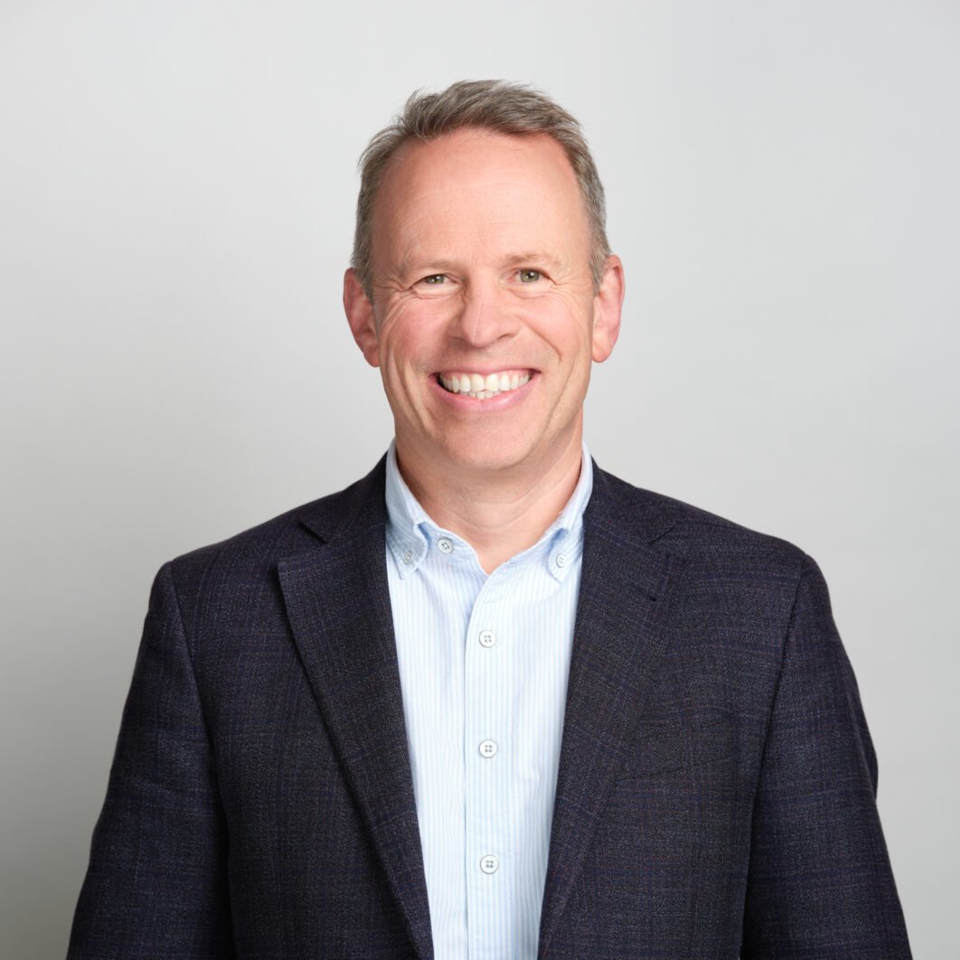 Discover Our Story: About Pallas Capital